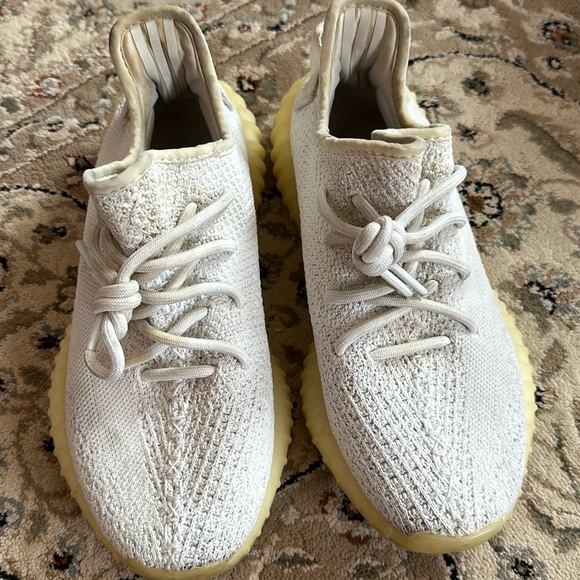 Yeezy | Shoes | Adidas Yeezy Boost 35 | Poshmark